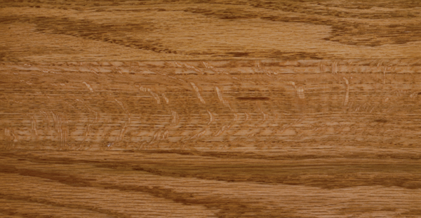 Floors refinished in Ladera Ranch in Golden Oak $6.48 per sqft